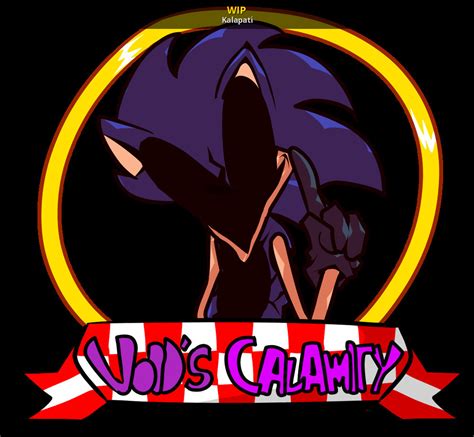 Wip Friday Night Funkin Mods