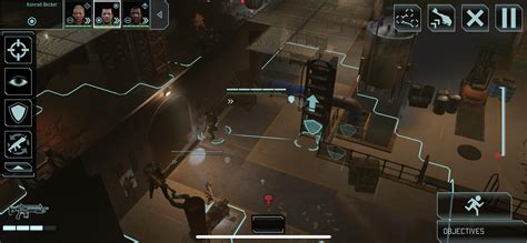 I M Playing Xcom 2 Ios Not Sure How To Get Up Stare R XCOM2