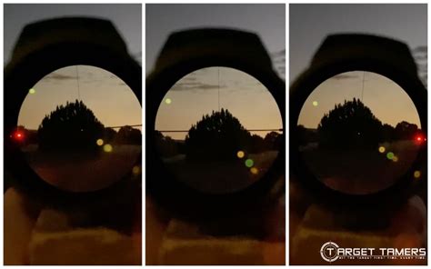 How To Level A Scope On A Rifle Step By Step With Pics