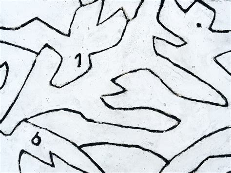 Jangala Ο Σωκράτης Φατούρος εκθέτει στη Λεμεσό Philenews