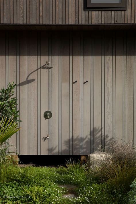 Memory Rock By Jca Studio Archipro Nz