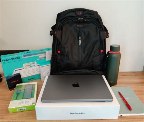 Oracle Applicationdeveloper Firstjob Henil Bhavsar 115 Comments