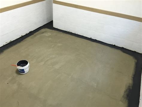 방바닥습기 셀프시공으로 간단하게 해결하기 네이버 블로그