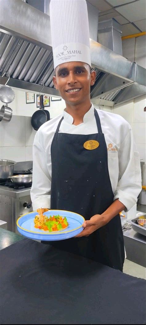 Sanju Kumar On Linkedin Commis