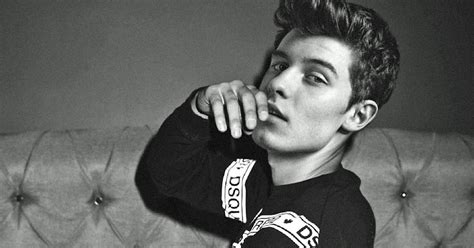 Babemaster Fake Nudes Shawn Mendes