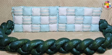 დეკორატიული ბალიშები და გამოსაკრავები Decor Pillows Dekoratiuli