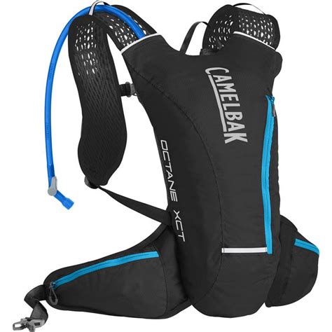 Camelbak Octane Xct Running Hydration Pack Outdoorgb