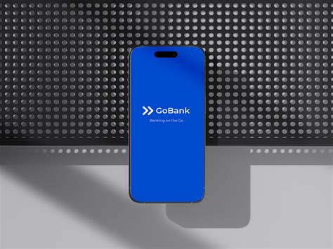 Mobile Banking App Concept Fintech Ux Ui Design Behance