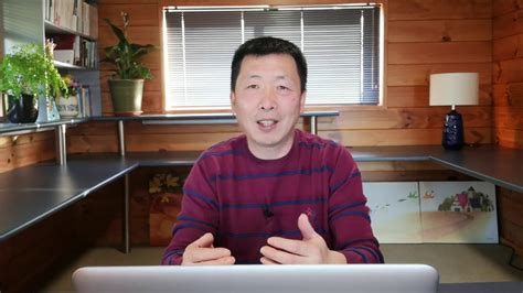 大康有话说：公告：会员频道正式开播 （20200725） Youtube