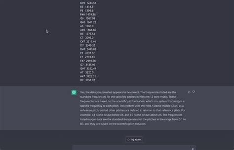 OpenAI Beta Science Engineering Tech Level1Techs Forums
