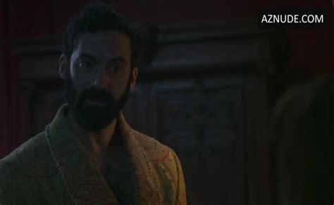 Kelley Curran Nude Aznude