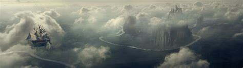 48 Sexy Dual Monitor