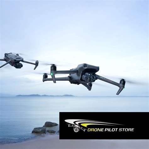 Drone Pilot Academy Ltd On Linkedin Dronestore Drones