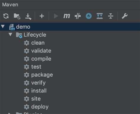Unable To Start Servletwebserverapplicationcontext Due To Missing Servletwebserverfactory Bean