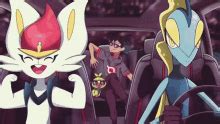 Pokemon Meme  Tenor