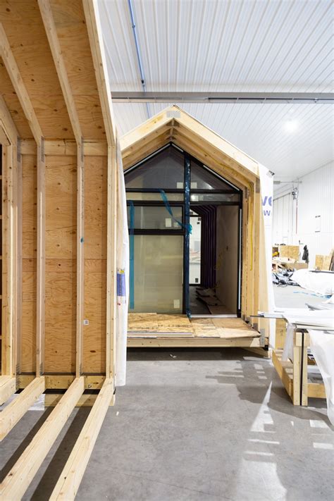 Designed To Scale The Next Step For Drop Structures — Drop Structures