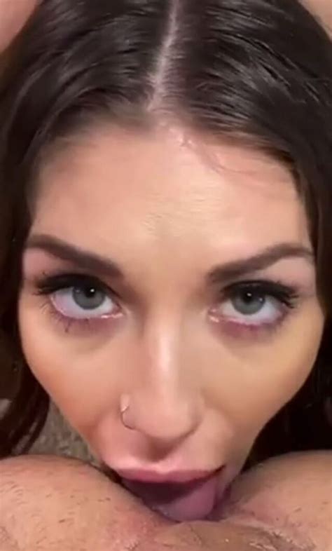 Whats Her Name Brenna Mckenna 1692885 ›