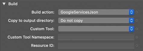 How To Use Push Notifications In Xamarin Forms