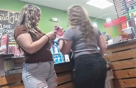 Phat Booty Cuties Tight Jeans Forum