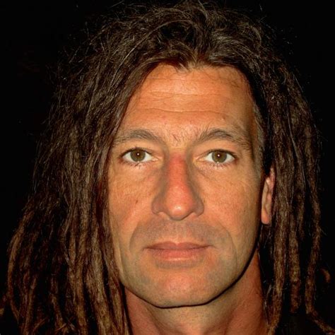 Casey Scott Songs Events And Music Stats