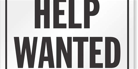 Amiga Engineering Seek Industrial Gearbox Assembler With Cnc Machining Skills Australian