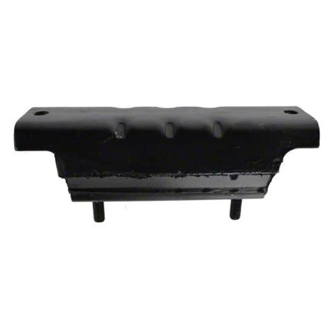 Ram 1500 Transmission Mount 94 01 Ram 1500 Free Shipping