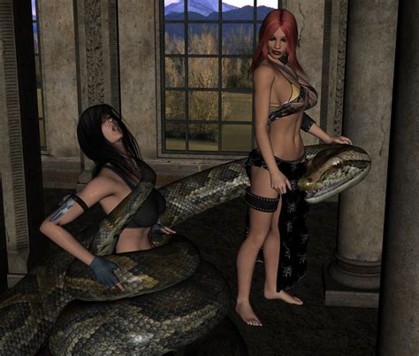 Vigilant Of Stendarr Page 5 Downloads Skyrim Adult And Sex Mods