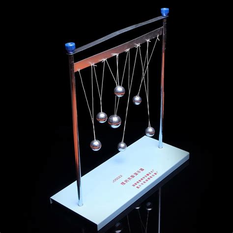 Pendulum Resonance Demonstrator Physics Experiment Vicedeal