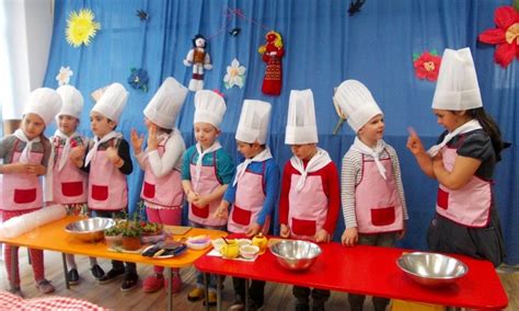 Децата от предучилищните групи ще ходят по избор до края на март Gabrovo News