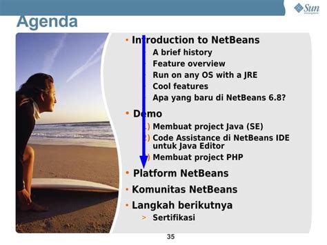 Introduction To Netbeans Ide Pdf