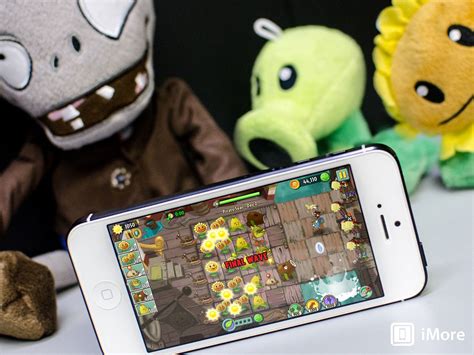 Plants Vs Zombies 2 Top 10 Tips Hints And Cheats To Pass Levels Plants Vs Zombies 2 Top 10 Tips Hints And Cheats To Pass Levels
