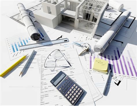 Construction Estimating Services Nyc Structure Values