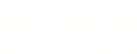 Okta Pam Webinar Hub