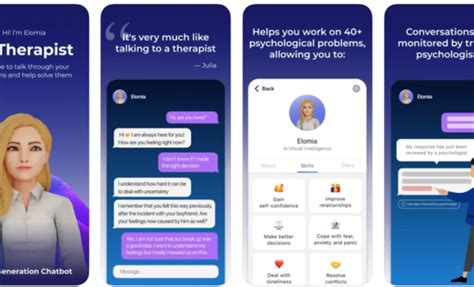 Digital And Mobile Technology