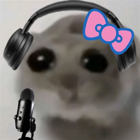 Iwcqlzjjwl0z Cnx Kgqx7imsczjaghjtibmtaoazsdkpvpuvtl7oa2ffdz53aypxpagsocjhq S900 C K C0x00ffffff