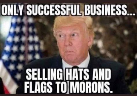 Give Credit Where Its Due R Politicalhumor