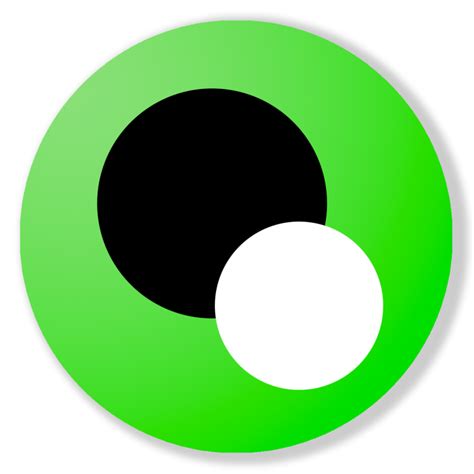 Addvance Maths Free Online Maths Revision For Gcse A Level And Ib Maths