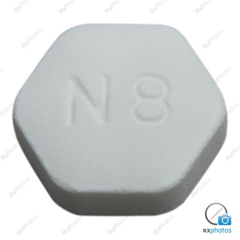Suboxone Sl Tablet 82mg Brunet