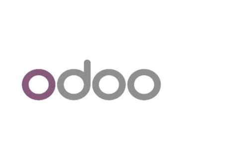 Install Configure Customize And Develop In Odoo By Nadaramadan109 Fiverr
