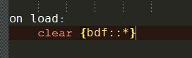 MySQL Variables Don T Want To Delete Themselves Issue 3541