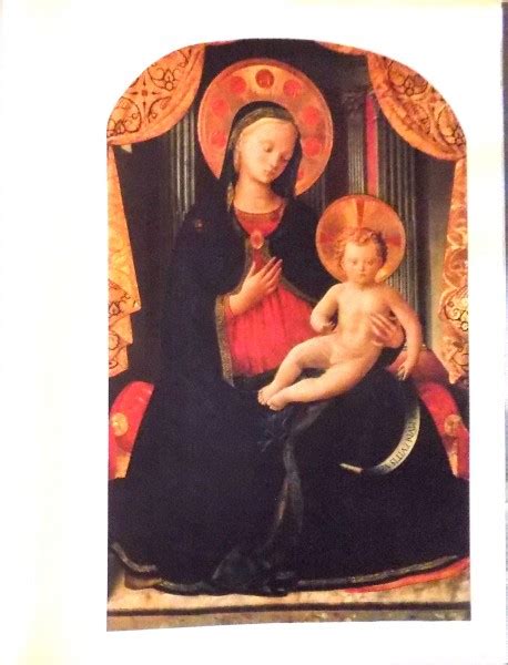 Marie Par Jacques Duquesne 1989