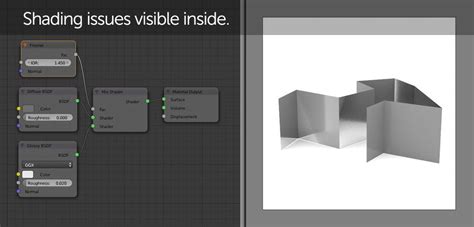 Cycles Tutorial On Creating Realistic Materials In Blender Improve