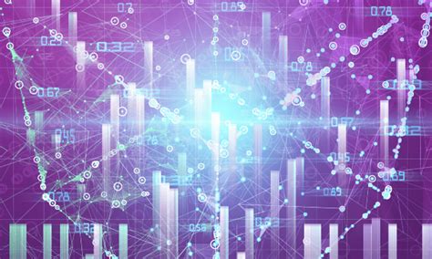 Online Course Virtualization Docker And Kubernetes For Data Engineering From Duke University