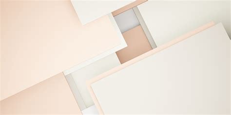 추상 사각형 3d 그림의 타일 배경 파스텔 형상 계층 구조 0명에 대한 스톡 사진 및 기타 이미지 0명 3차원 형태 개체 그룹 Istock