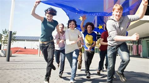 Cooperation With Eu Candidate Countries And Potential Candidates European Institute For Gender