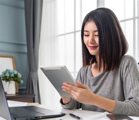 Certificati Tlsssl Namirialit