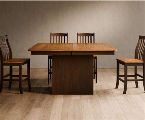 Box Base Table Collection The Wood Carte Queensbury Ny