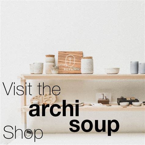 Guide To Photoshop For Architecture Artofit