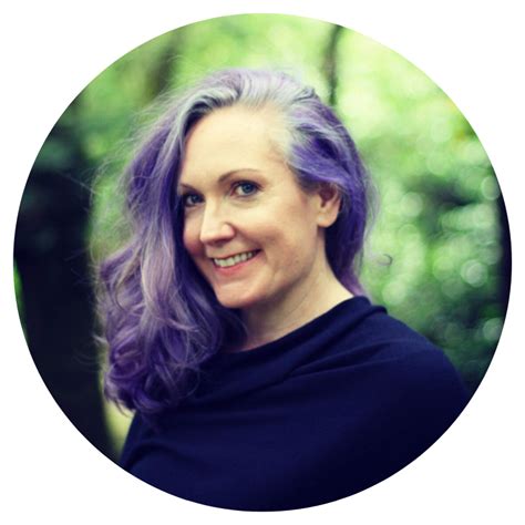 Clodagh Higgins Kitcaster