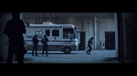 Youdareoryoudont Version Longue Youtube